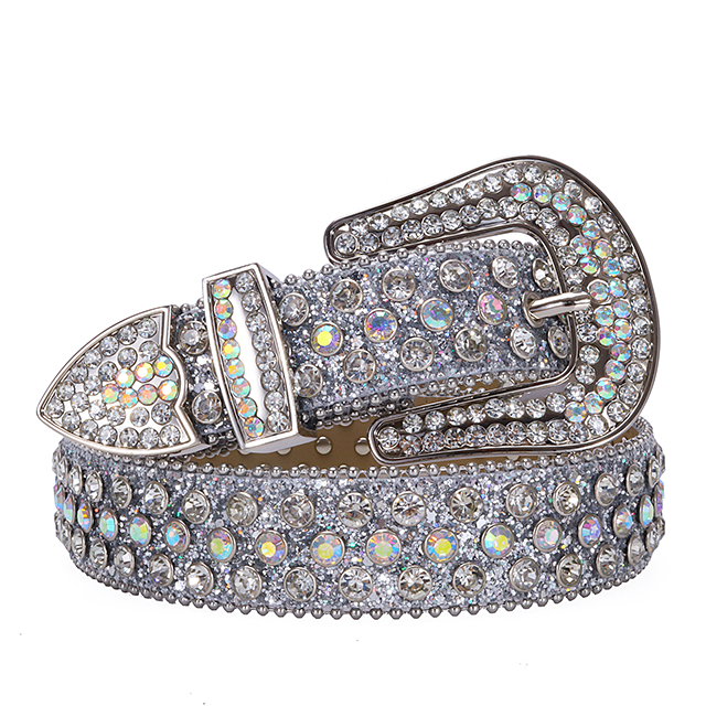 rhinestone belt , diamond belt , rhinestone skull belt, crystal belt ...